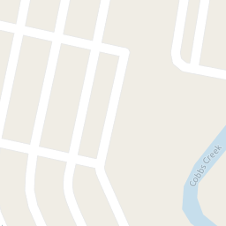 Southeastern Pennsylvania Transportation Authority | Serving Bucks ...