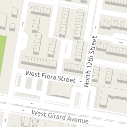 Southeastern Pennsylvania Transportation Authority | Serving Bucks ...