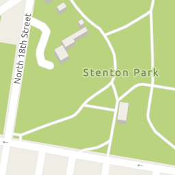 Southeastern Pennsylvania Transportation Authority | Serving Bucks ...