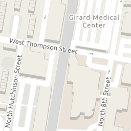 Southeastern Pennsylvania Transportation Authority | Serving Bucks ...