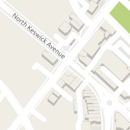 Southeastern Pennsylvania Transportation Authority | Serving Bucks ...