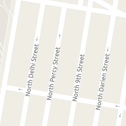 Southeastern Pennsylvania Transportation Authority | Serving Bucks ...