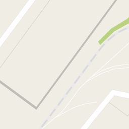 Southeastern Pennsylvania Transportation Authority | Serving Bucks ...